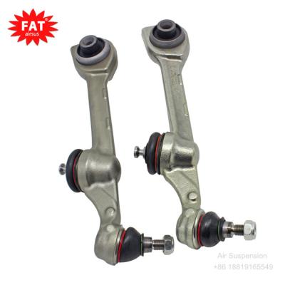 China S63 S65 AMG 2matic W221 Air Suspension Control Arm for sale