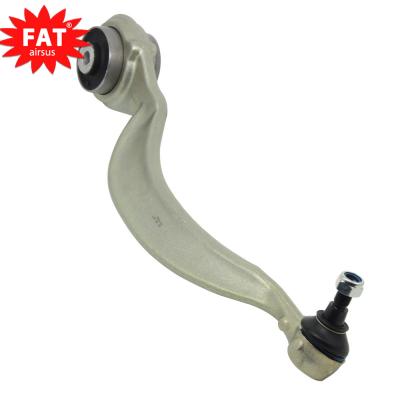 China S400 S420 S500  2213306611 Front Lower Control Arm for sale