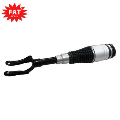 China Wk2  Front Right 68029902AE Air Shock Absorber Strut for sale