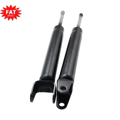 China Air Suspension Rear Jeep Grand Cherokee Shock Absorber Core for sale