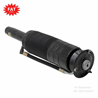 China W215 Oil Pipe 38CM 2203205513 Mercedes-benz Air Suspension for sale