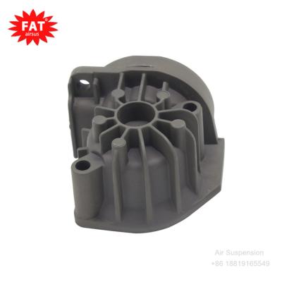 China W220 A6 A8 W211 Air Ride Suspension Compressor Ring for sale