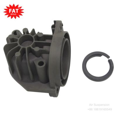 China Suspension Air Pump A6C5 C2C2450 Cylinder Head Piston Ring Set for sale