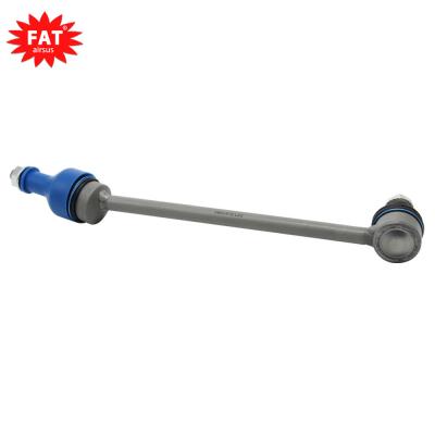 China W221 W216 Suspension Stabilizer Bar Link Kit for sale