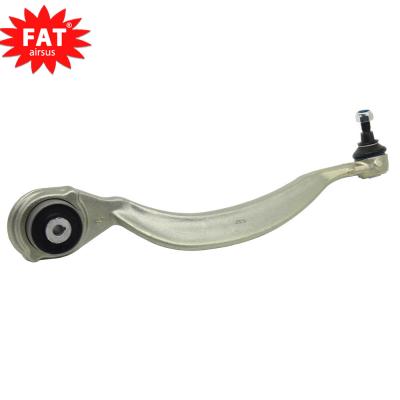 China Mercedes W221 W216 4MATIC  Sway Bar Link for sale