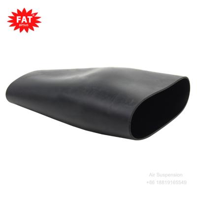 China Air Sleeve L319 RTD501090 Suspension Shock Absorber for sale