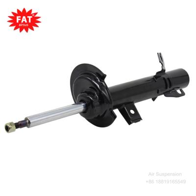 China R50 R52 R53 31316768410 31306764920 Air Ride Strut for sale