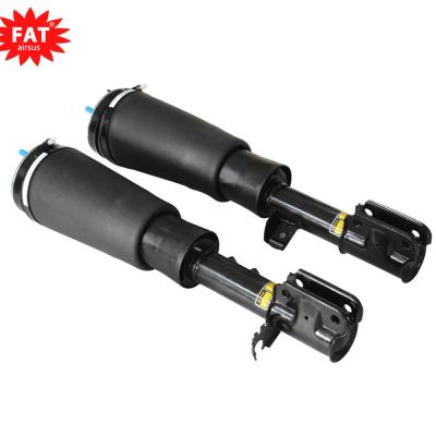 China Front Air Suspension L322 RNB501530 Shock Absorber Strut for sale