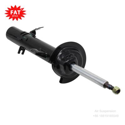 China R50 R52 R53 31316780473 31316780465 Air Suspension Shocks for sale