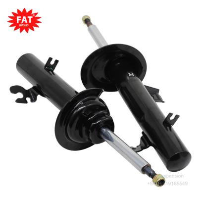 China BMW Mini R50 R52 R53 Air  Shock Absorber for sale