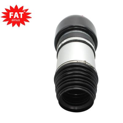 China Mercedes  Front W211 Air Suspension Air Bellow for sale