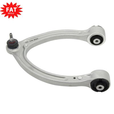 China W221 W220 C216 C215 Front Axle Left Upper Control Arm for sale