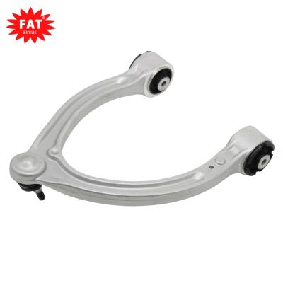 China W221 W220 C216 C215 Right Upper Control Arm for sale