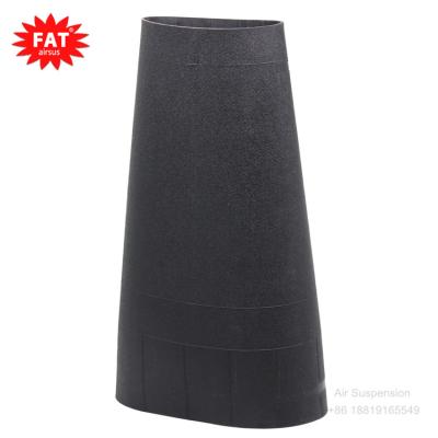 China Full Size L405 Sport L494 LR034262 LR05217 Rear Air Spring Rubber Sleeve for sale