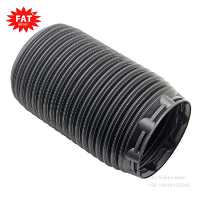 China Dodge Ram1500 5276029 Gas Bag Boot Rear 25878674 Air Spring Dust Cover for sale