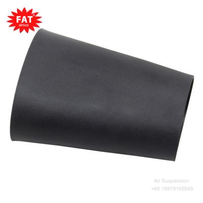 China BMW F01 F02 F03 F04 37126796929 37126791676 Rubber Air Spring Sleeve for sale
