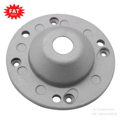 China Front Air Suspension Shock Porsche Cayenne Audi Q7 Absorber Metal Top Cover for sale