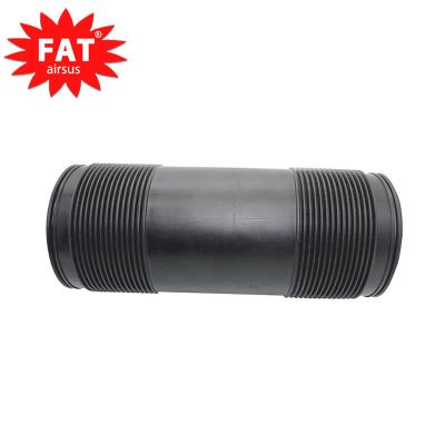 China Mercedes - Benz R230 Rear Shock Absorber Dust Boot for sale