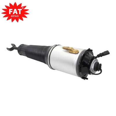 China Front Alex Right Audi A8 D3 4E 4E0616040 Air Suspension Shock Absorber for sale