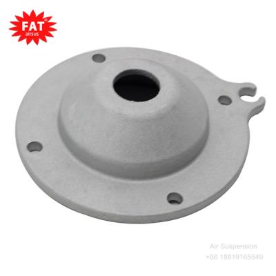China VW Touarge Porsche Cayenne Audi Q7 Shock Top Cover Rear for sale