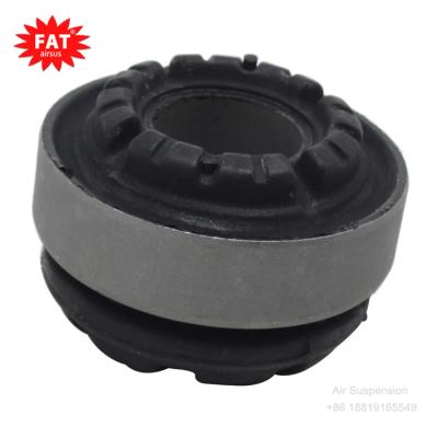 China Shock Absorber Top Mounting Mercedes W166 X166 Air Suspension Kit for sale