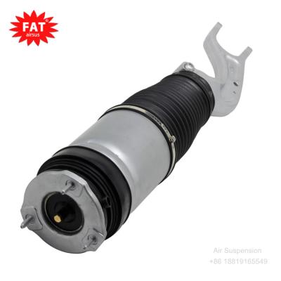 China Air Spring Strut Tesla Model X Air Suspension Shock Absorber for sale