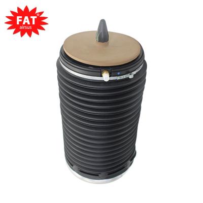 China Audi A6 4G C7 Allroad Avant 4G0616002K Pneumatic Air Spring for sale