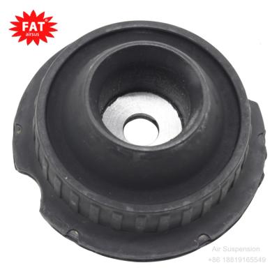 China 4Z7616051D 4Z7616051B 4Z7413031A Front Shock Absorber Top Mounting for sale