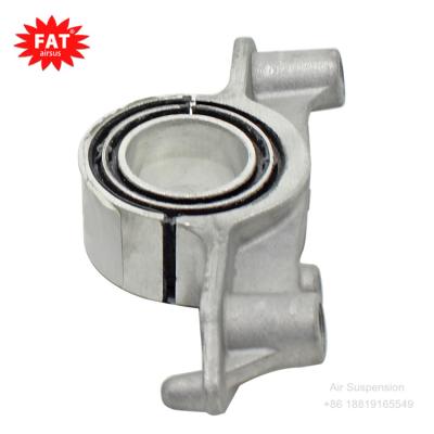 China Audi Q7 VW Touarge Porsche Cayenne Absorber Rear Right Shock Head Ear for sale