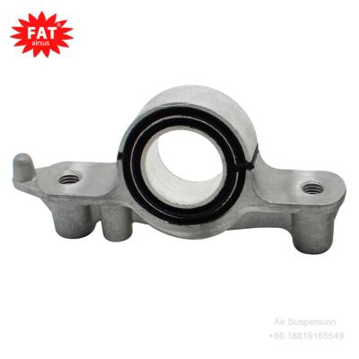 China 7L5616019F 7L6616019K 7L8616503B Left Rear Shock Head Ear for sale