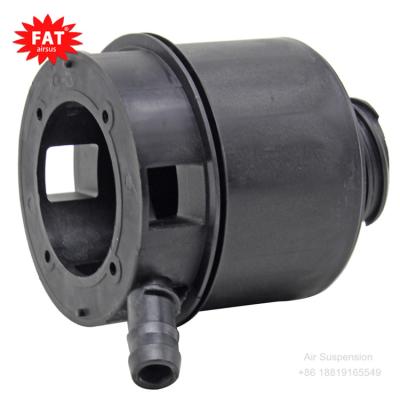 China Plastic 2113200825 W211 S211 W207 W219 Rear Air Spring Lower Piston for sale