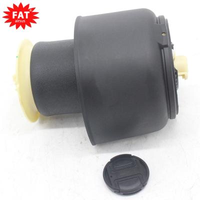 China BMW F07GT F11 Rear Left Right 37106781827 Air Suspension Spring Kits for sale