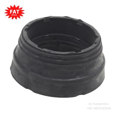 China W221 S350 S500 2WD 4matic Rear Lower Rubber Isolator for sale