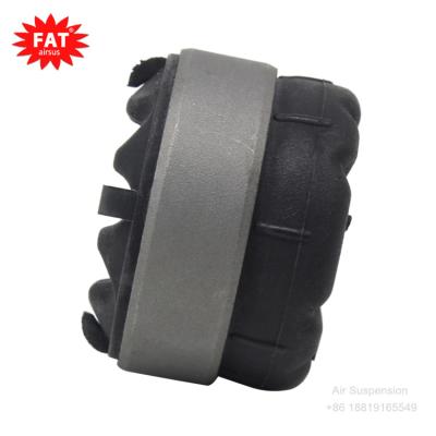 China W251 R - Class V251 2513203013 2513203113 Front Air Suspension Mounting for sale