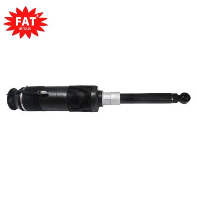 China Mercedes W220 03-06 S500 CL500 Rear Hydraulic Shock Absorber for sale