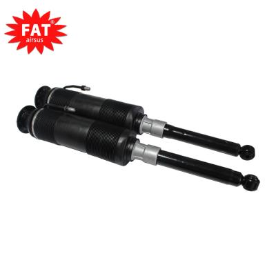 China S55 AMG S65 CL500 W220 03-06 Rear Hydraulic Shock Absorber for sale