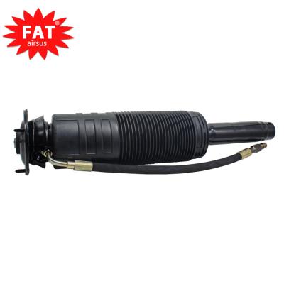 China Front Left W215 W220 AMG S55 S65 CL55 Hydraulic Shock Absorber Strut for sale