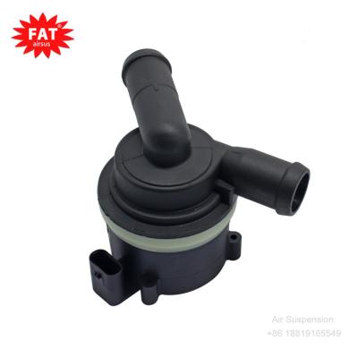 China Electrical Engine VW Amarok Audi A4 Avant B8 Water Pump Parts for sale