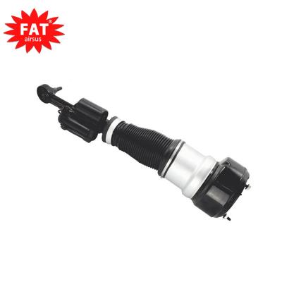 China W221 S320 S350 S450 S500 Front Left 4matic Air Suspension Strut for sale