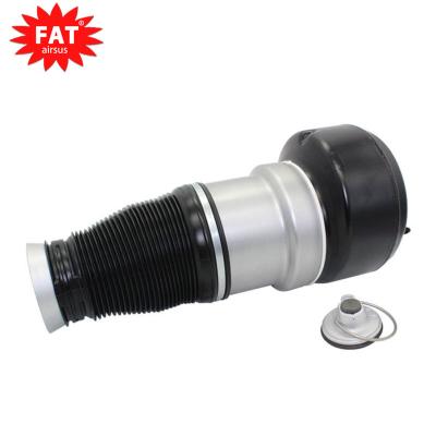 China S Class W221 4 Matic Air Suspension Shock Absorber Spring for sale