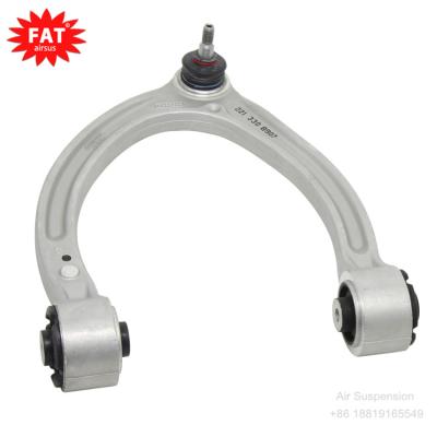 China W221 C216 S - Class CL550 2213308907 Car Air Suspension Parts for sale