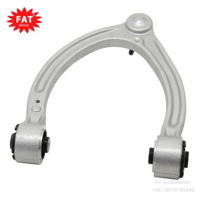 China CL600 CL65 Front Upper Right A2213300407 Air Suspension Control Arm for sale