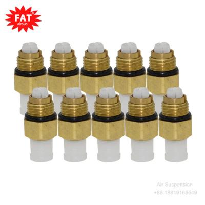 China 4E0616005H 4E0616005F 68041137AE M10x1 Air Connector Brass Fitting for sale