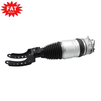 China VW Touareg Porsche Cayenne 7P6616040K Air Suspension Shock Absorber for sale