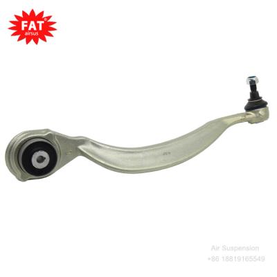 China Front Lower Left W216 S350 S65AMG CL500 4matic 2213303711 Control Arm for sale
