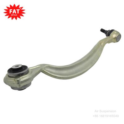 China W221 C216 S500 S63AMG CL600 4matic Air Suspension Control Arm for sale