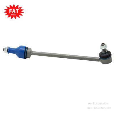 China W221 W216 S500 S63AMG CL600 4matic 2213201589 Stabilizer Bar Link for sale