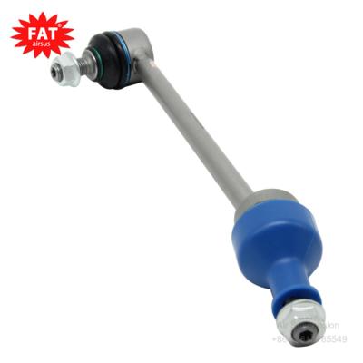 China Front Right Chassis Control Arm S - Class W221 W216 Stabilizer Bar Link for sale