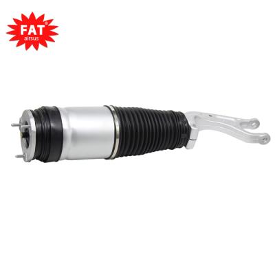 China Tesla Model X Front 1027361-00-G Air Suspension Shock Absorber for sale