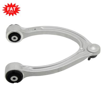 China W221 W220 C216 C215 2213309007 Right Upper Control Arm for sale